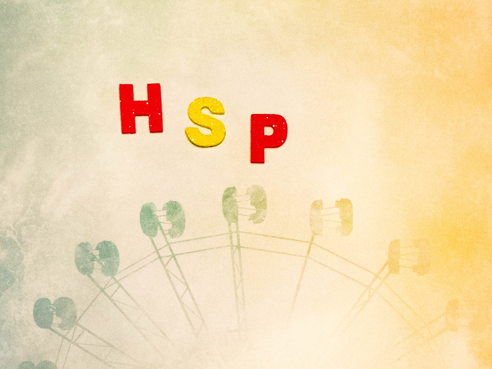 HSPカウンセリング開始しました – ベスリTMS横浜醫院