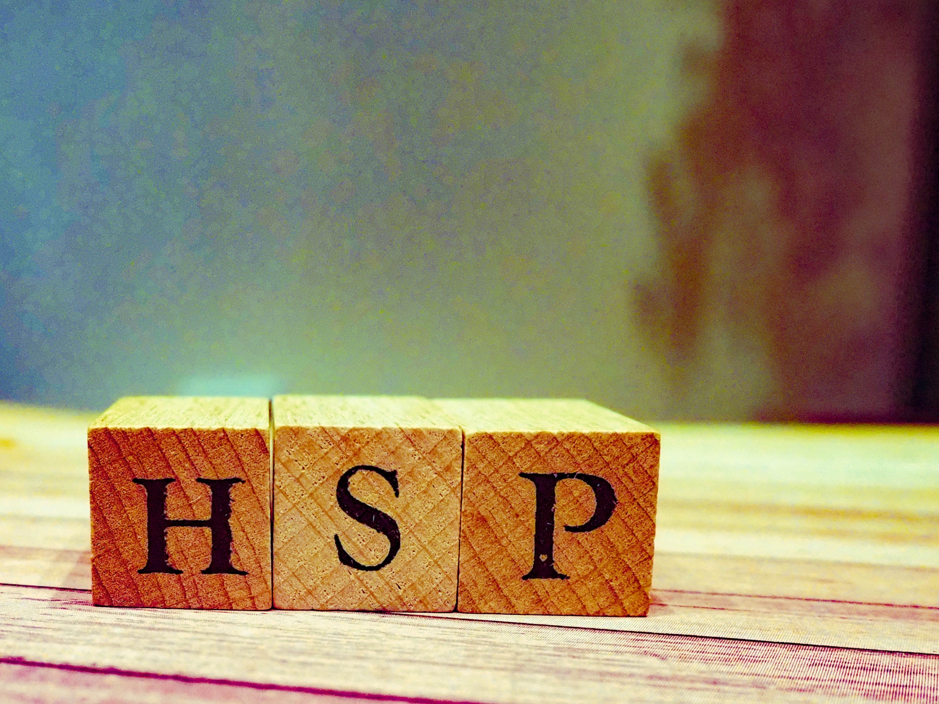 ＜神奈川・横浜＞HSP外来 – ベスリTMS横浜醫院